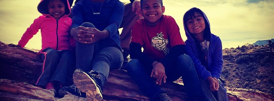 We Serve the High and Lofty One! – Tentmakers Bible Mission